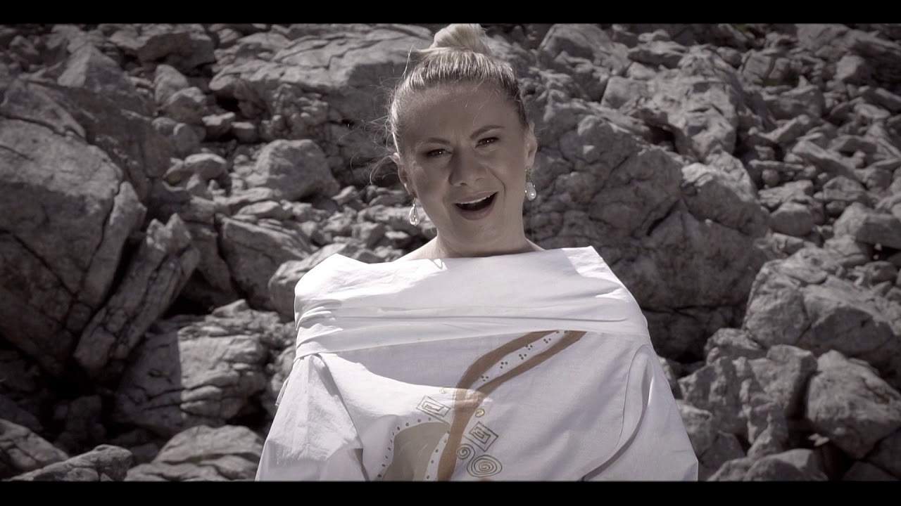 STO TE NEMA - YouTube