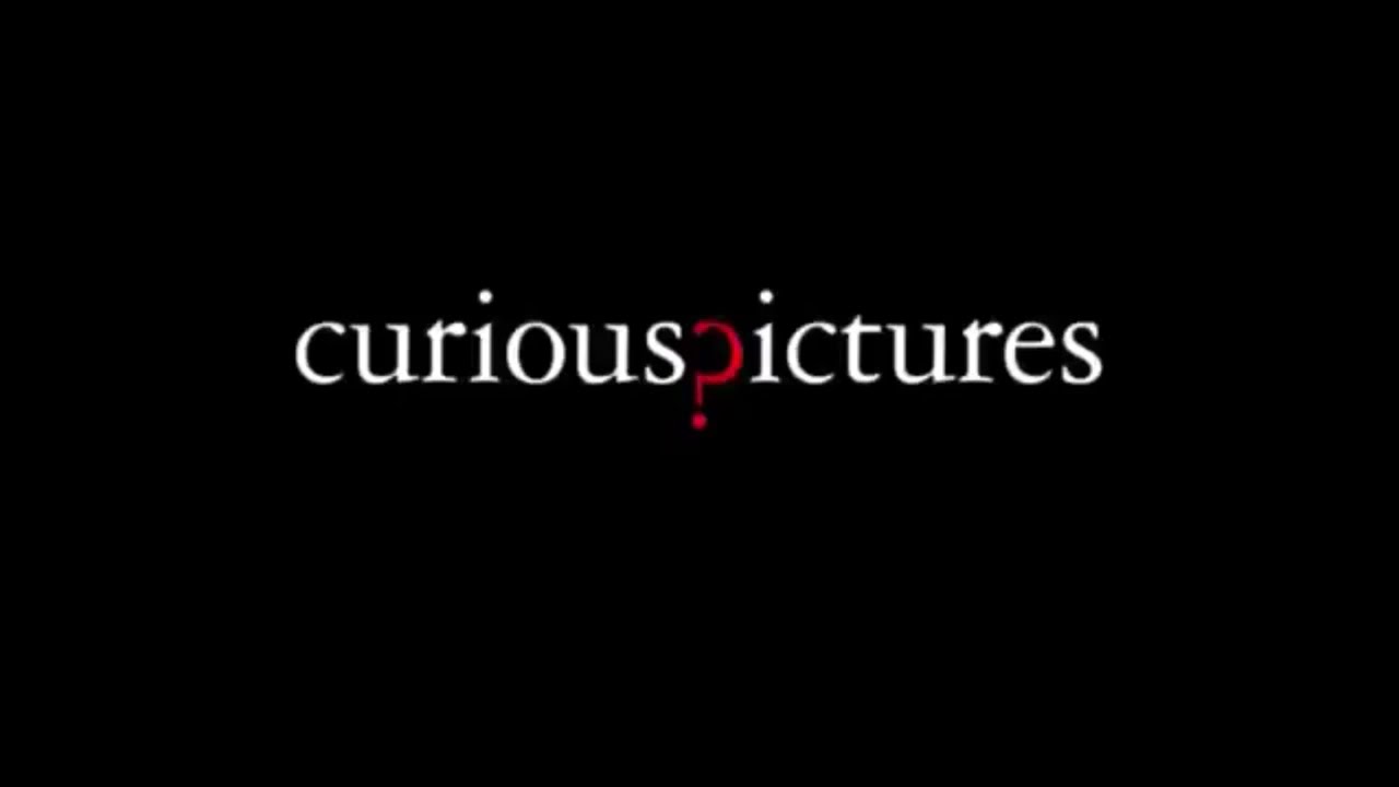 Curious Pictures Disney Channel Original - YouTube