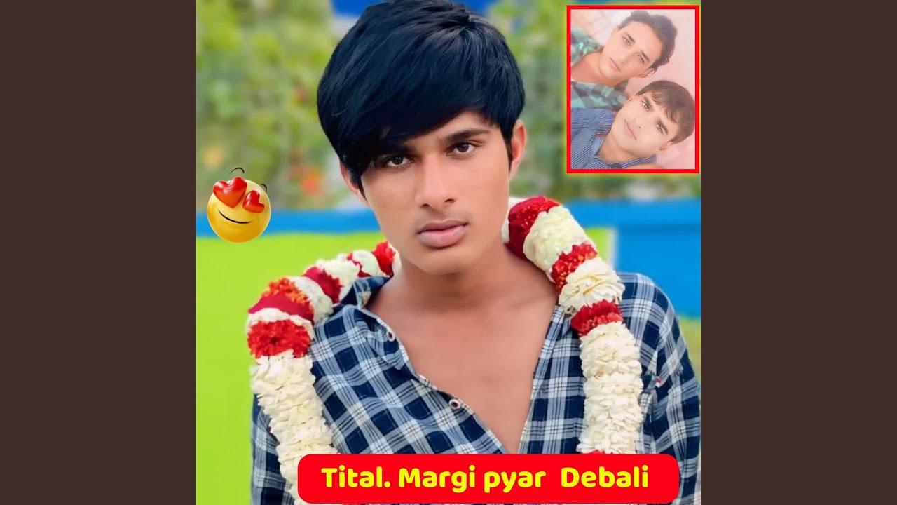Margi pyar Debali - YouTube