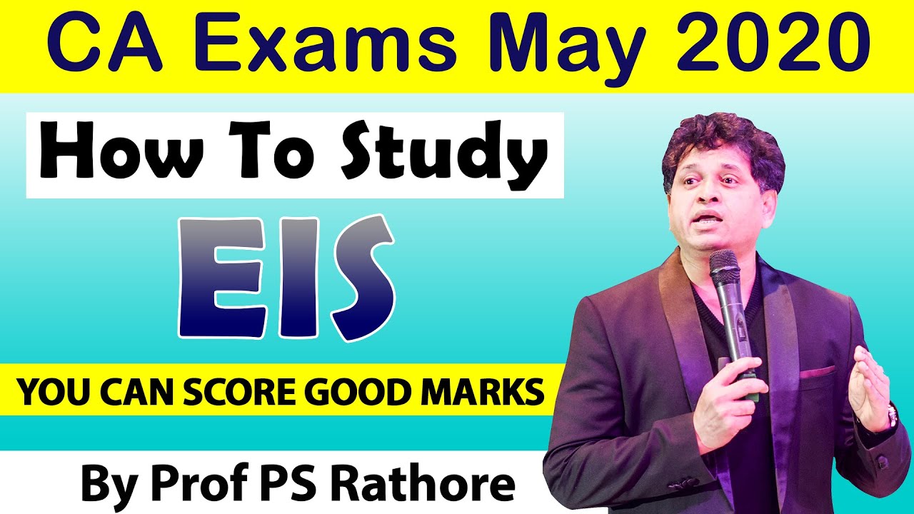 CA INTER EIS How To Score In EIS Learn How To Write In EIS Important ca-inter-eis-how-to-score-in-eis-learn-how-to-write-in-eis-important