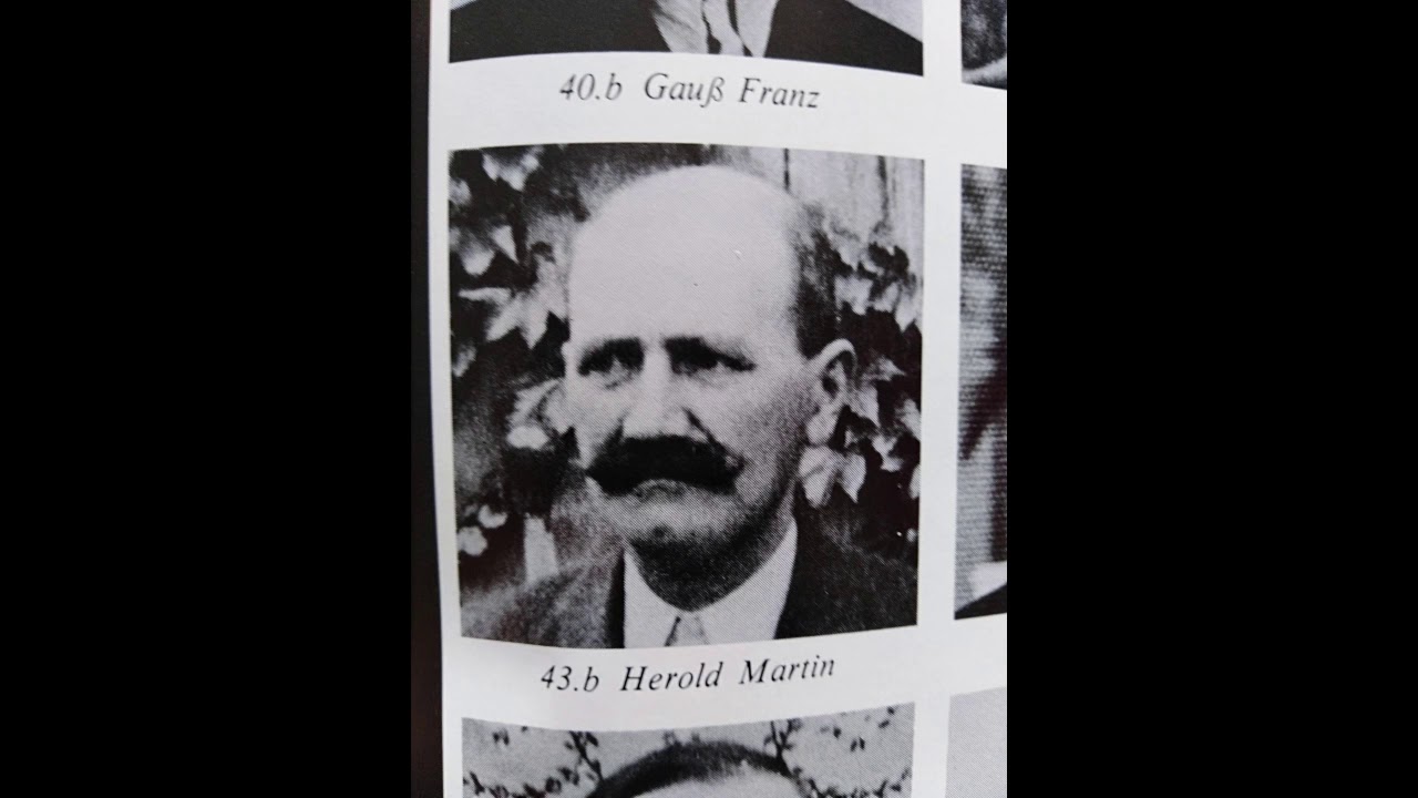 Reise in die Batschka: Auf den Spuren meiner Donauschwäbischen ...