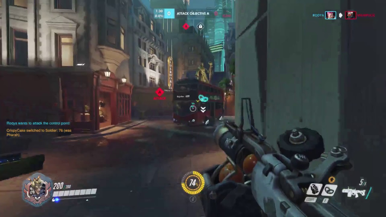 All I do is WIN! WIN! WIN!, No matter what! (And sometimes lose too ...