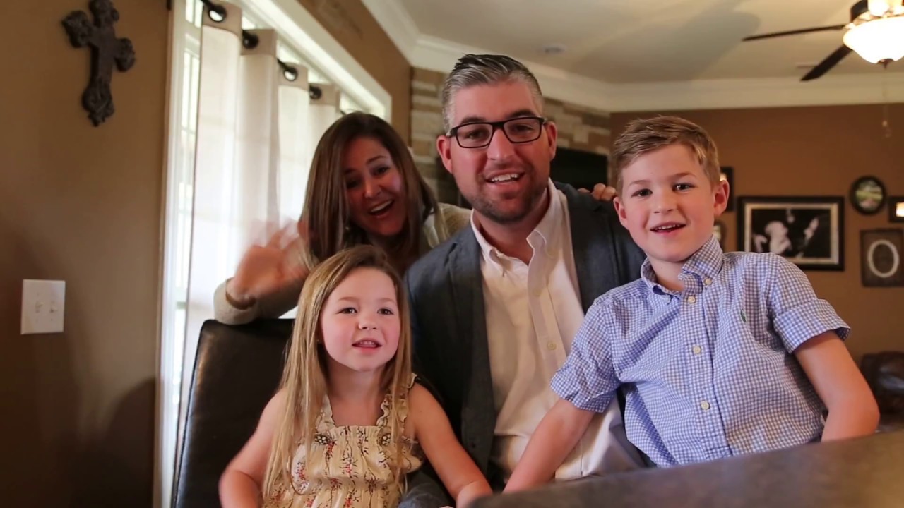 Video File- Dana Sofia - YouTube