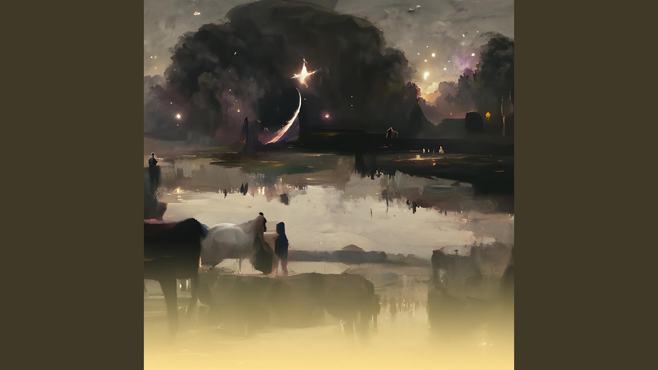 Prince Charming (Cover) - YouTube