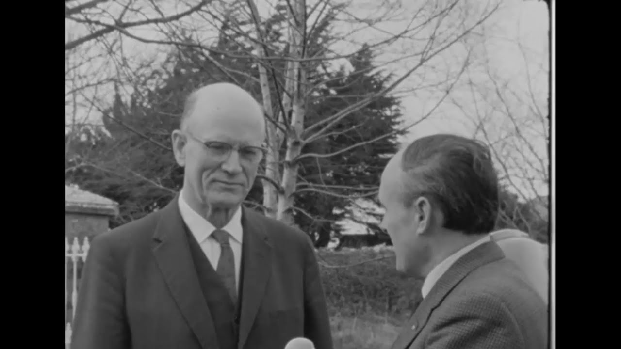 Irish Origins of American Methodism, Ballingrane, Co. Limerick, Ireland ...