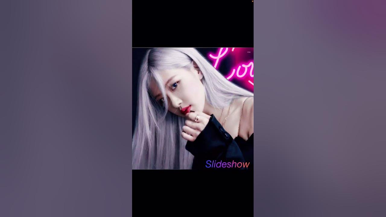 بلاكبينك ملكات الكيبوب بتس كوين جنى Youtube