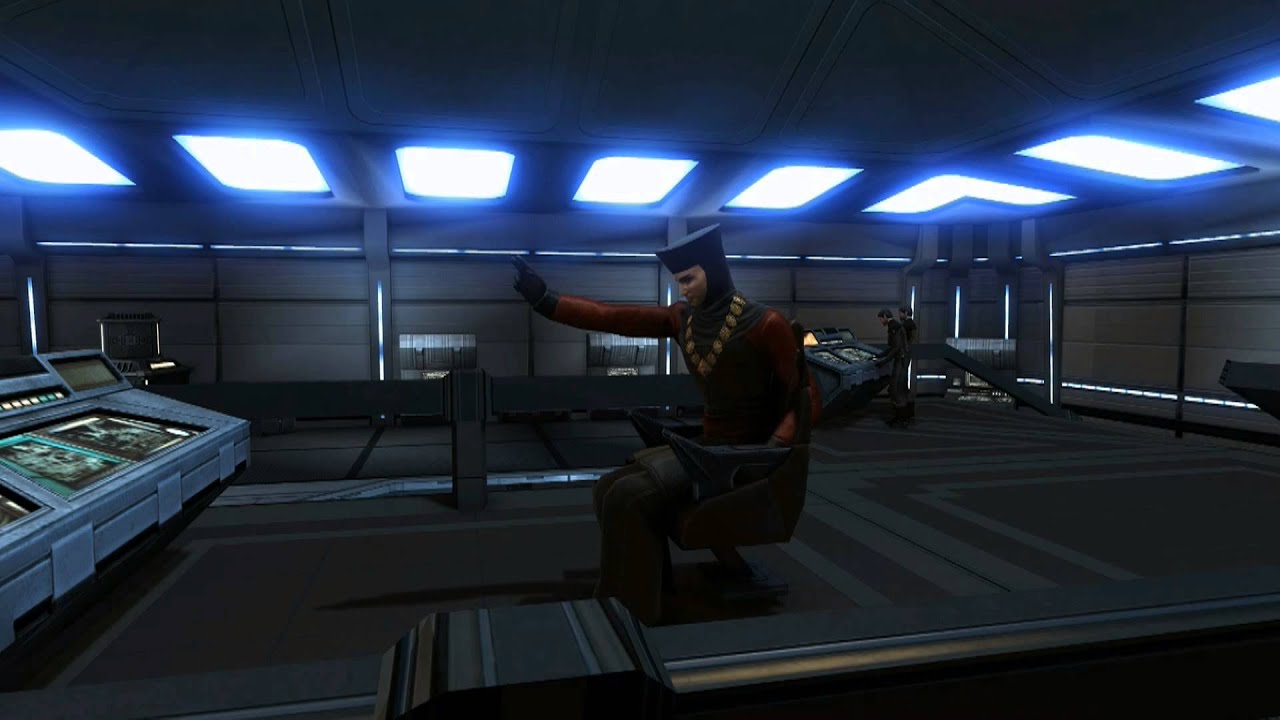 2013-03-17 - Threshold - Series Trailer 0001 - YouTube