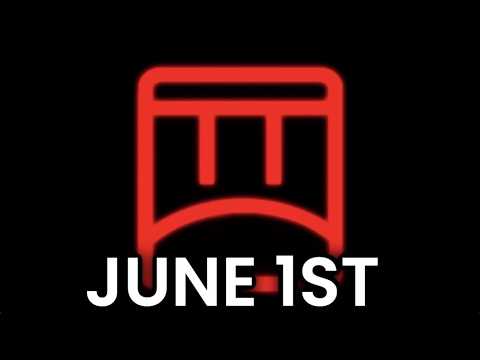 Rec Room Is SHUTTING DOWN!