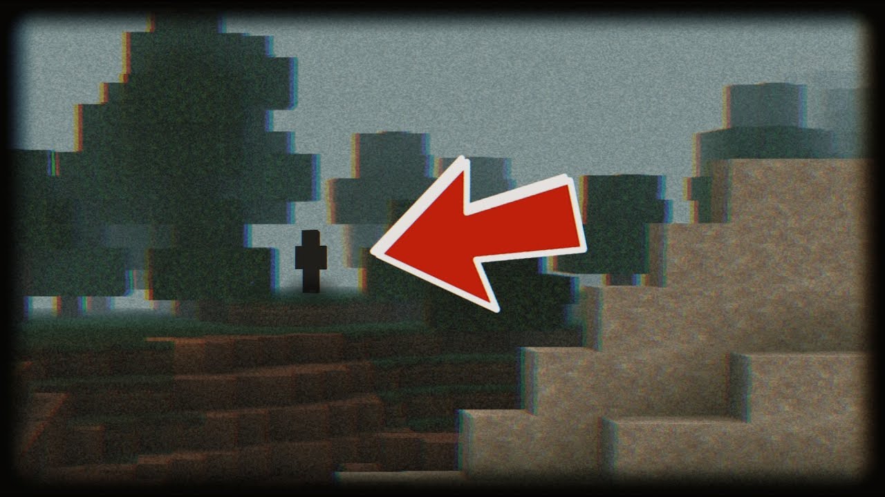 ماینکرفت : وارد سید 1493028 شدم اما ... - YouTube