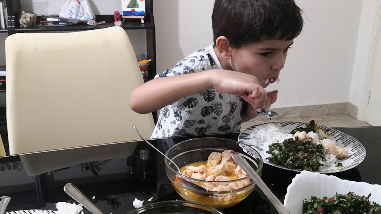 Nice Lunch YouTube nice-lunch-youtube