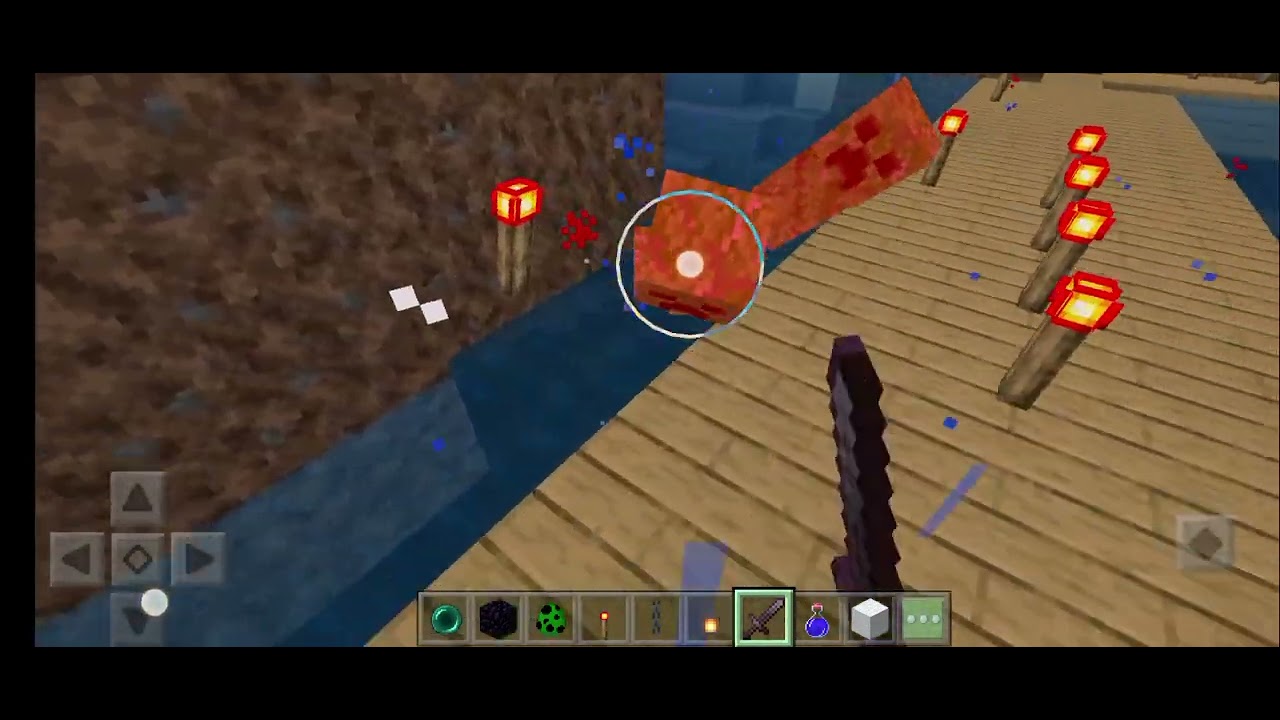 July 11, 2024 - YouTube