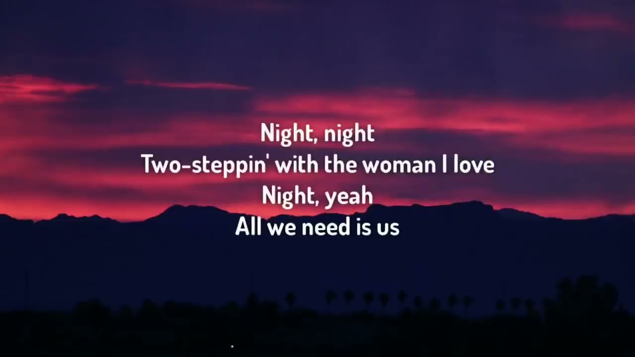 Ed Sheeran - 2step (Lyrics) - YouTube