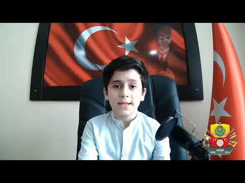 Atiyi Karanlık Görerek Azmi Bırakmak