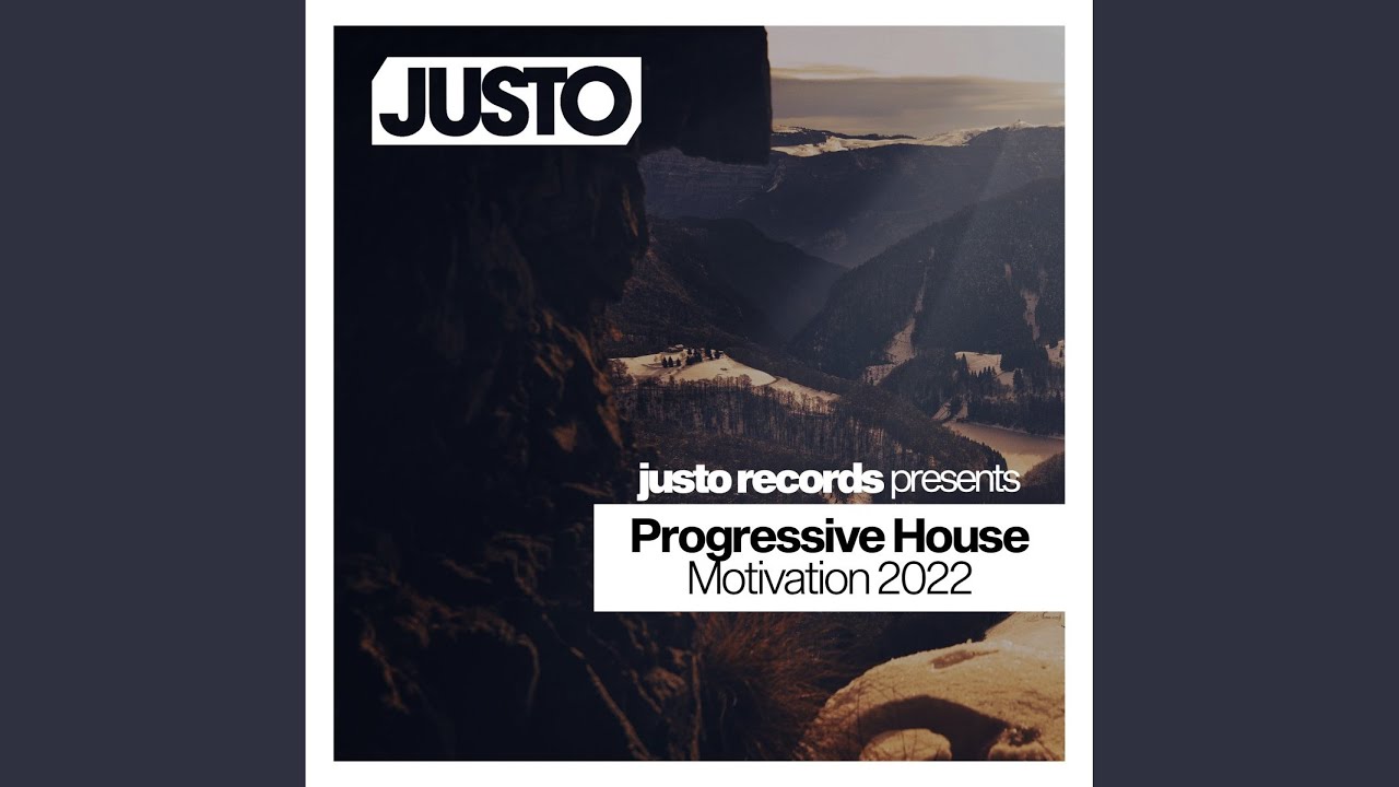 Froggy (Original Mix) - YouTube