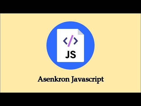 #6 Promise Oluşturma ve Kullanımı [Asenkron JS] - YouTube