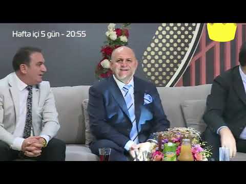 XANIS SOHRETOGLU.ARB TVDƏ HƏMİN ZAURDA.(CANLI İFA MUĞAM-POPURİ)