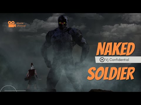 Vj Confidential Luo Translated Movie NEW 2025