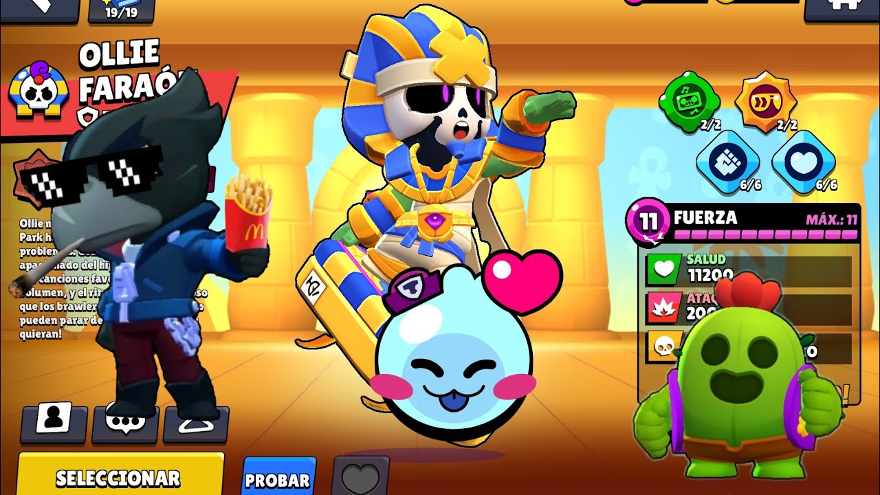 acá jugando de chill - YouTube