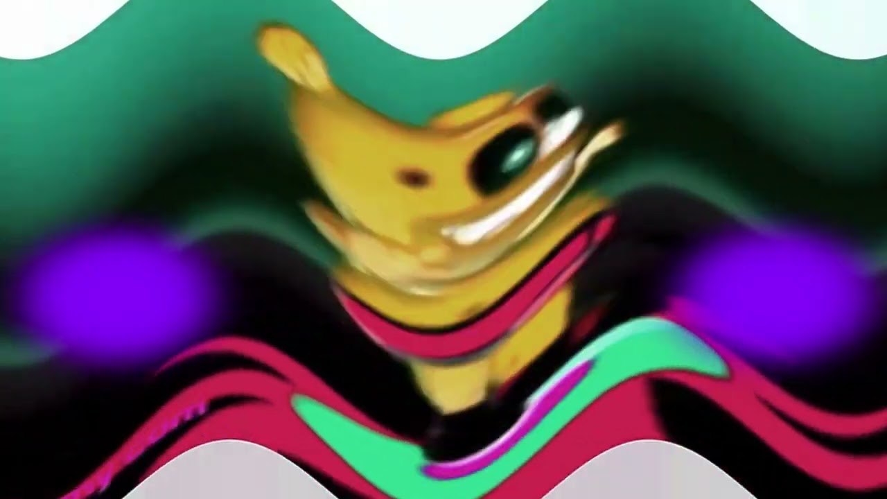 (REQUESTED) The Gummy Bear Song Long English Version in G major 375 ...