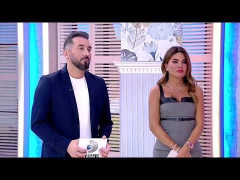 Skar dolgusunun kalıcı etkisi olabilir mi?