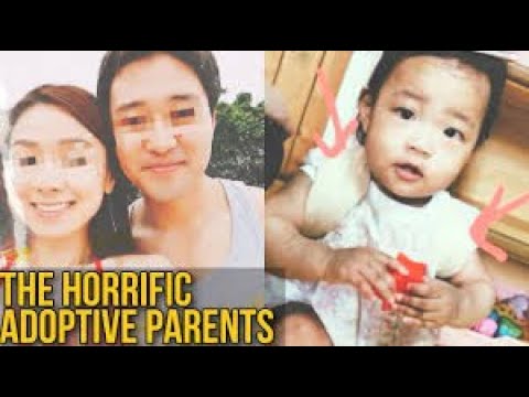 #SORRYJEONGIN | SORRY JUNG IN -AH | kisah jungin | jeongin - YouTube