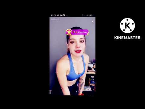 bigo live video downloader apk.😊bigo live old version ios bigo live app download old version2022
