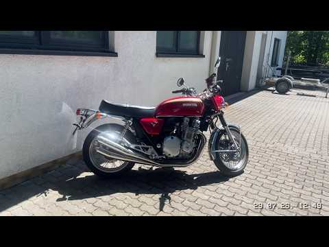 Bikeshop Weil Pass8! Das Karussell dreht sich schnell