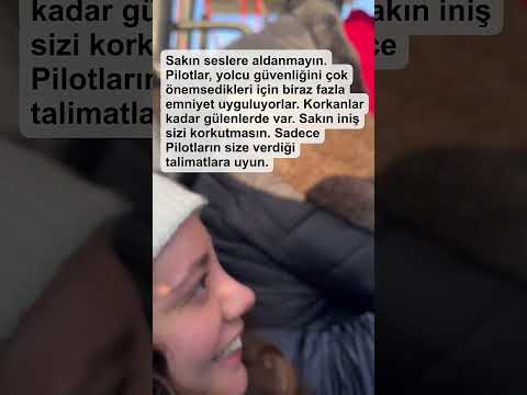 @KAPADOKYAVEBIZ  Kapadokya balon turu #kapadokya