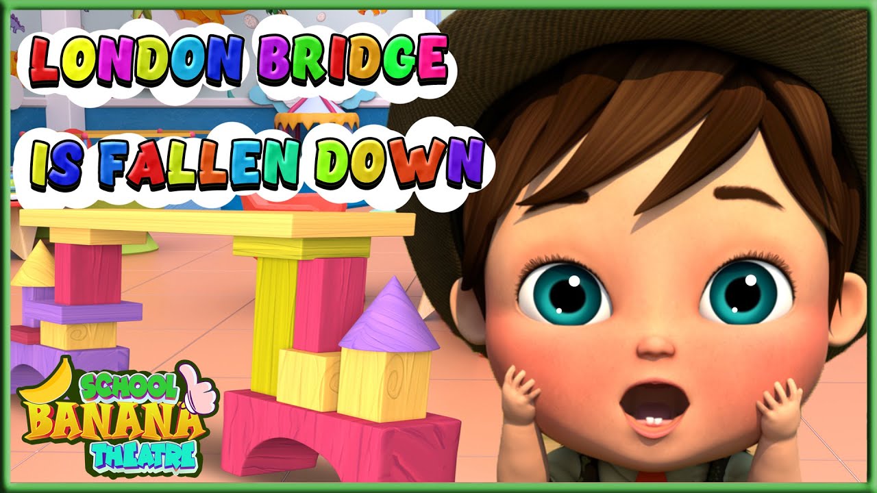 london-bridge-dance-more-banana-school-theatre-sign-language-songs