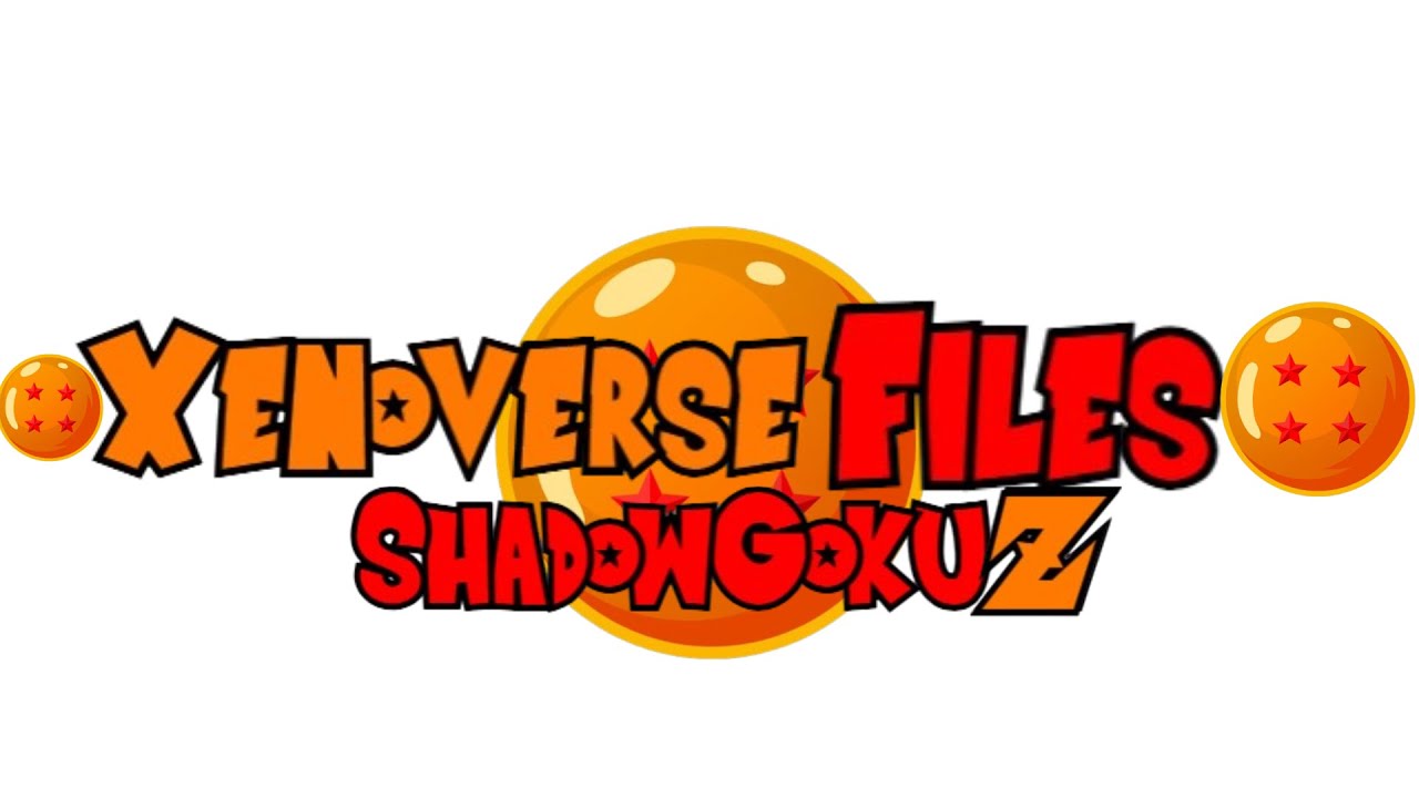 Xeno files season 1 full movie - YouTube