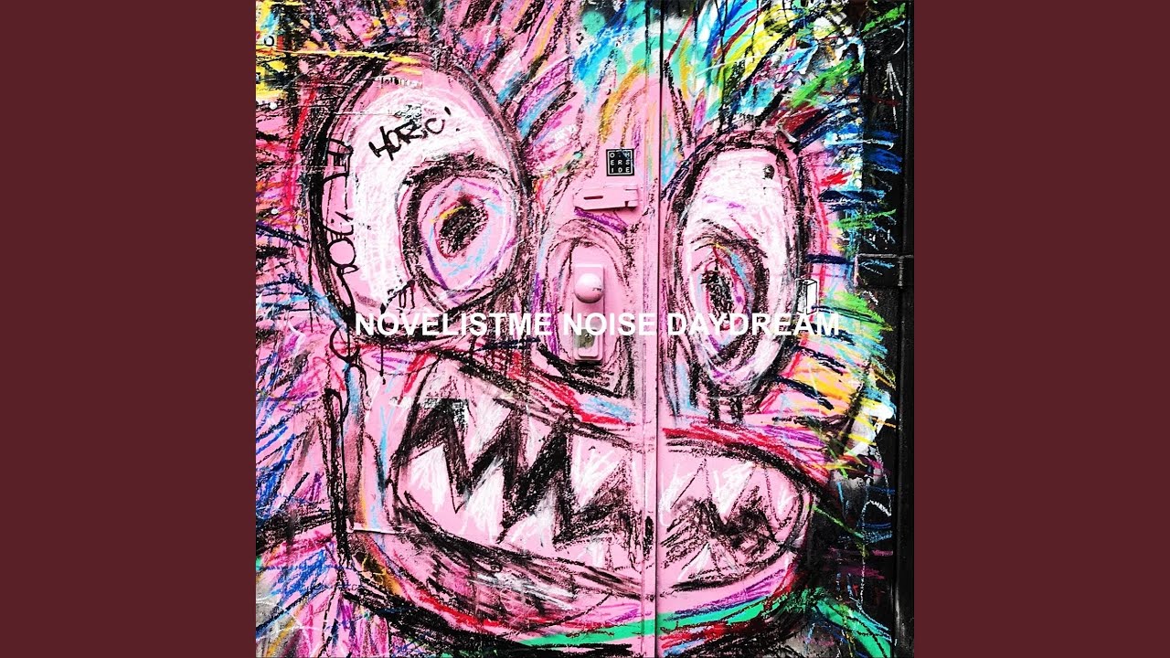 Break It Up - YouTube Music