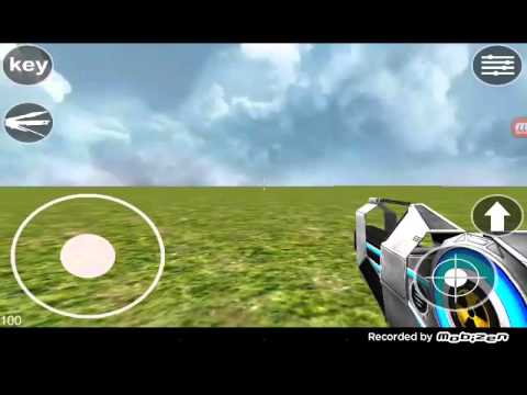Walking Dead Tibers Box 2 - YouTube