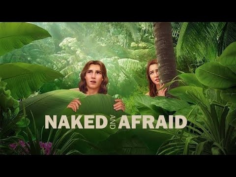 The Temptation And Fall Of Man ( Adam and Eve BIBLE STORY)
