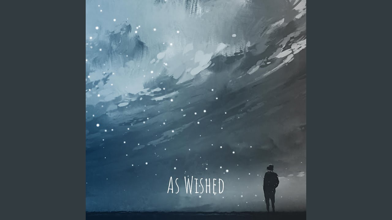 The Sound of Snow Falling - YouTube