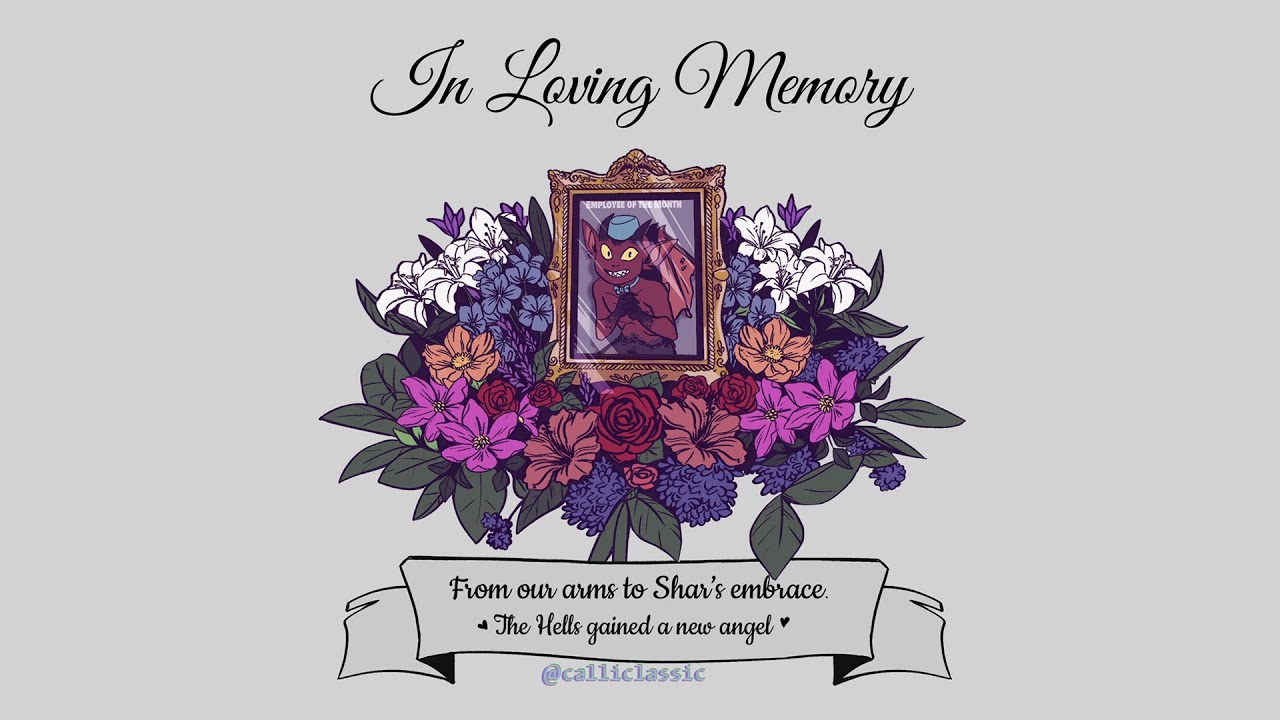 Bing Bong's eulogy (Baldur's Gate 3 High Rollers D&D 1-shot fallout ...