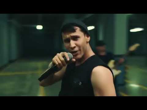 Umarovdan yangi tarona