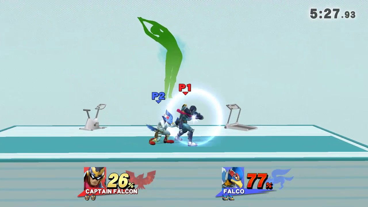 Be careful! Spikes ahead. - YouTube