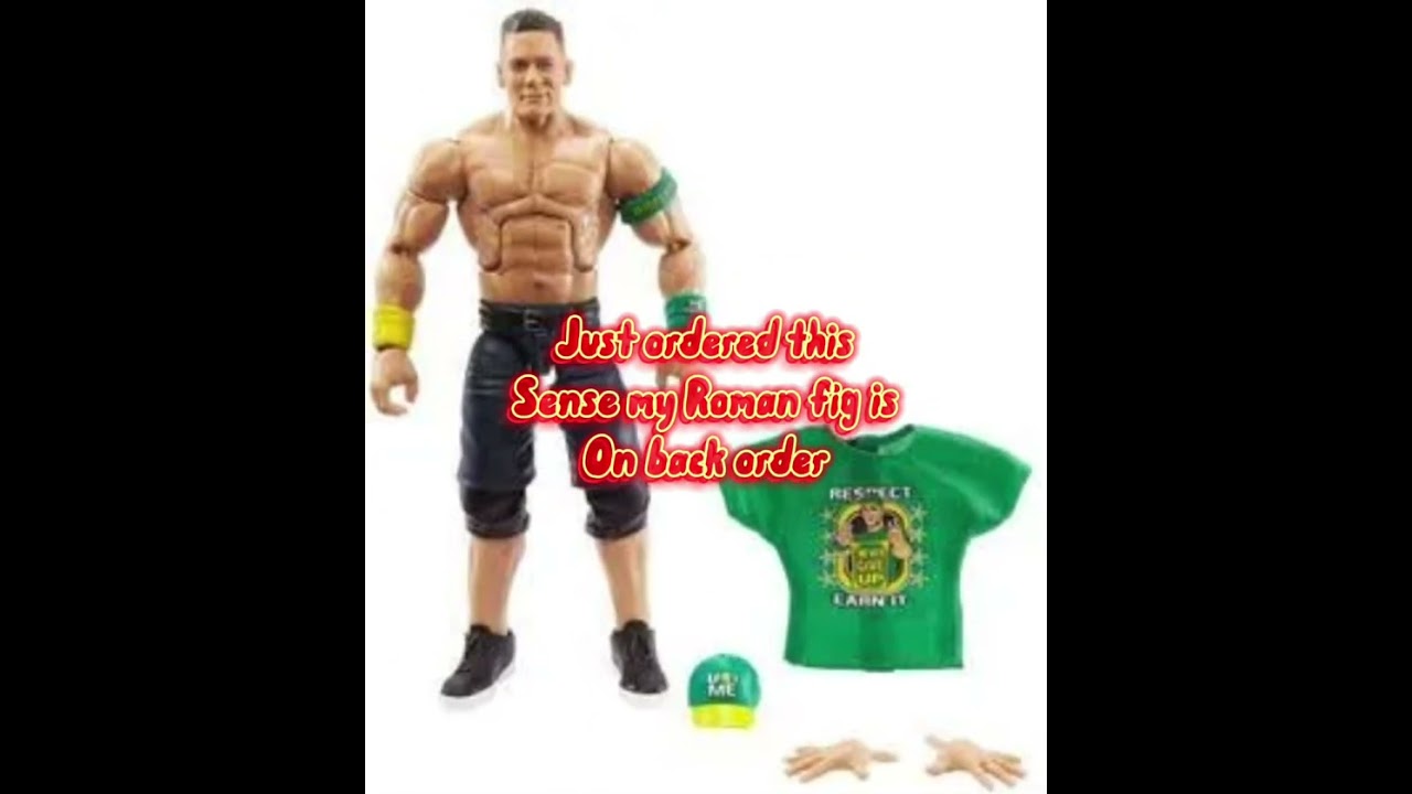 The Cena I Have Rn Head Scan Is The Worse Head Scan Ever So That s Why the-cena-i-have-rn-head-scan-is-the-worse-head-scan-ever-so-that-s-why