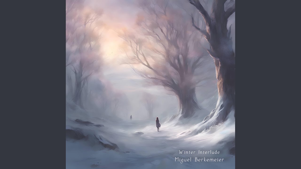 Winter Interlude - YouTube