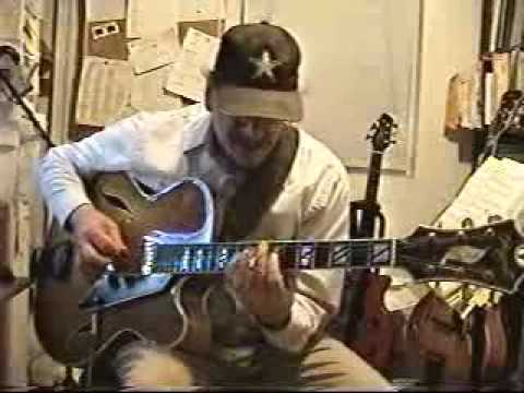 Mark Elf Works Out At Home - YouTube