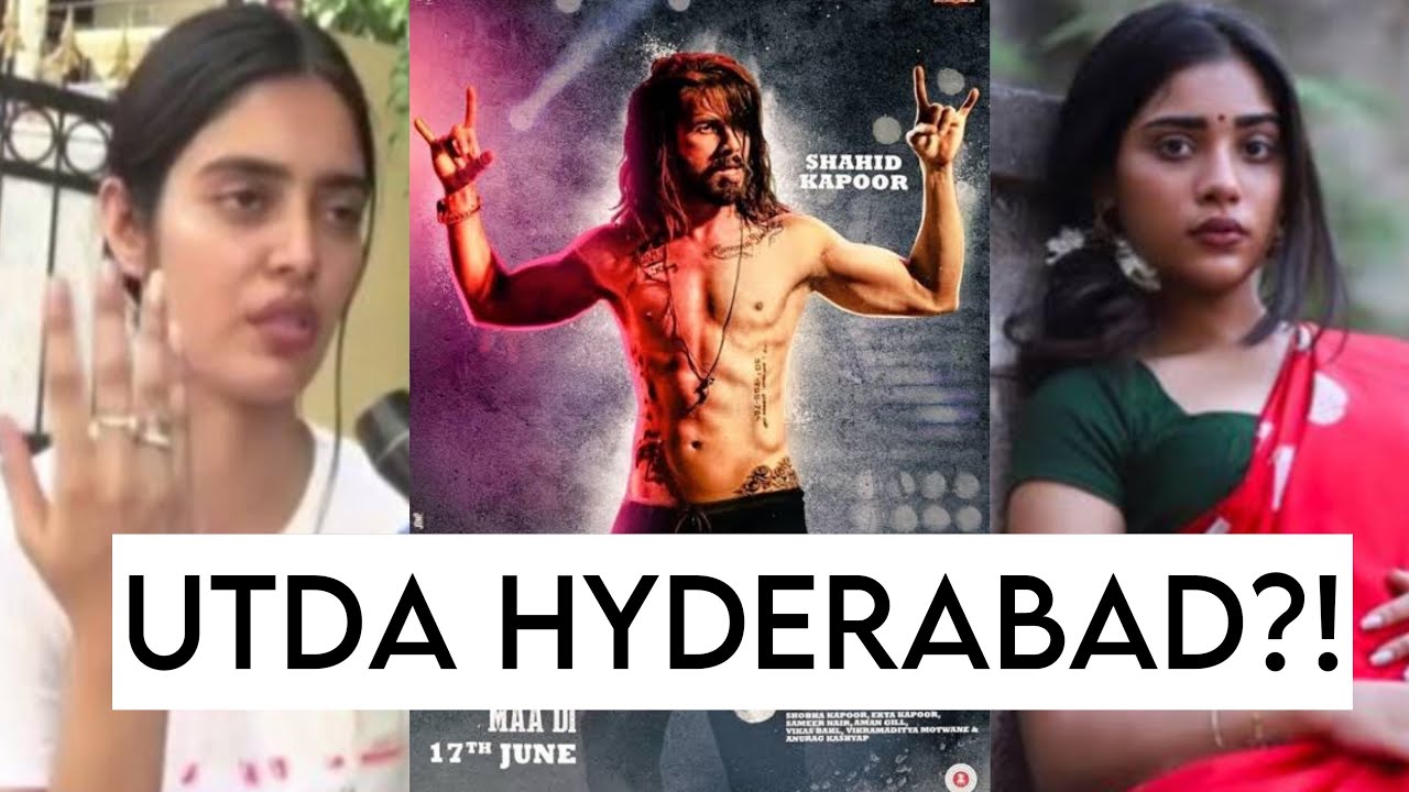 【奧本海默】最新預告 - 7月21日 全台戲院見