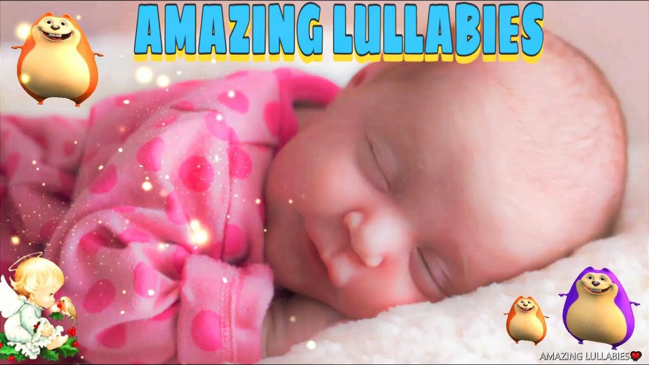 Baby Song Bedtime Songs To Put Babies To Sleep Lullabies Lullaby For Baby Song Bedtime Songs To Put Babies To Sleep Lullabies Lullaby For