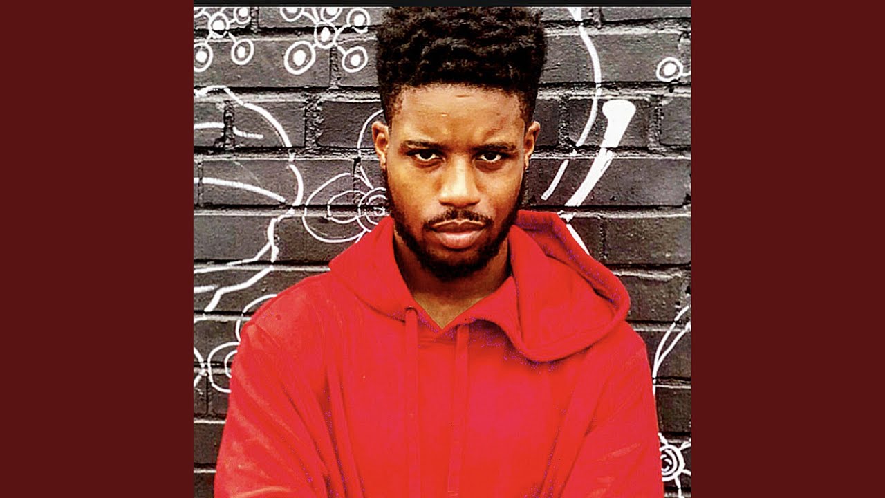 Ten Twenty Six - YouTube