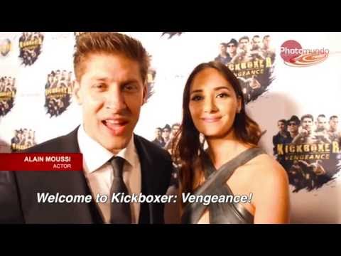 Hollywood Star Blitz! Web Series Episode 1