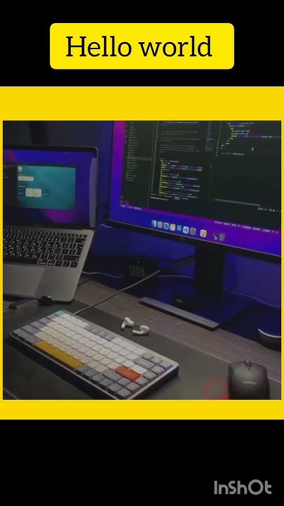 Coder Guy Programmer Coading Programming India English Youtube Youtube