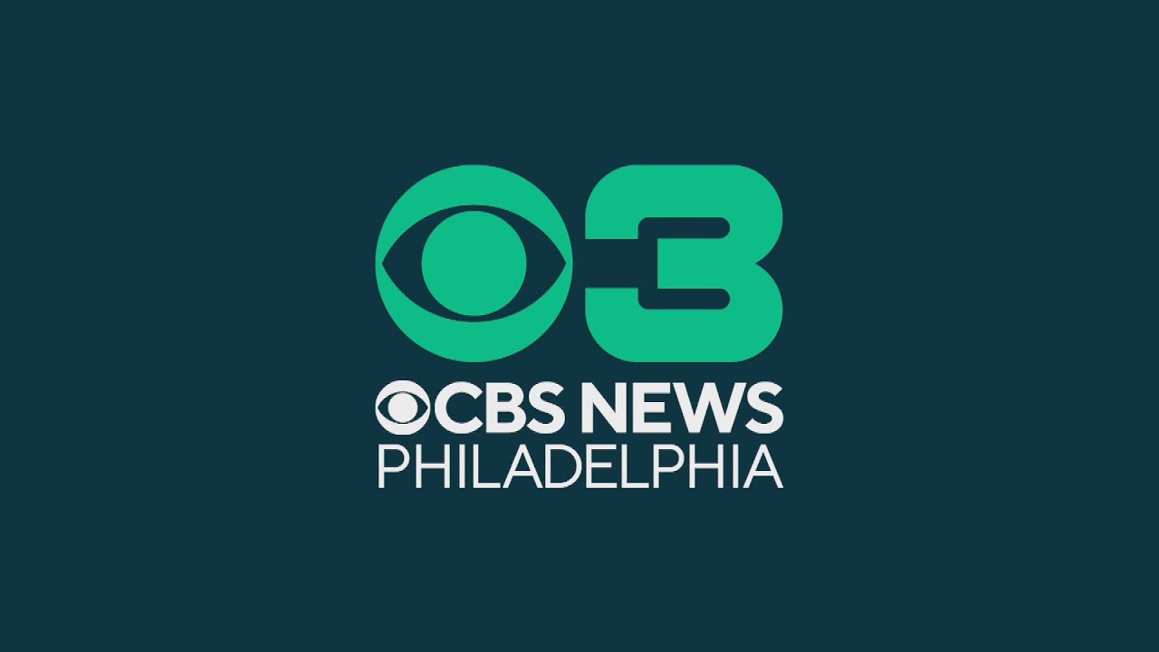 The Pulse of CBS Philadelphia: Feb. 12-16 - YouTube