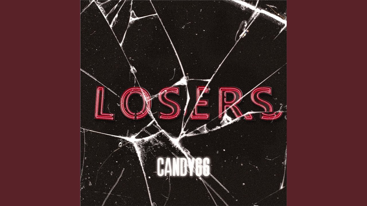 Losers - YouTube Music