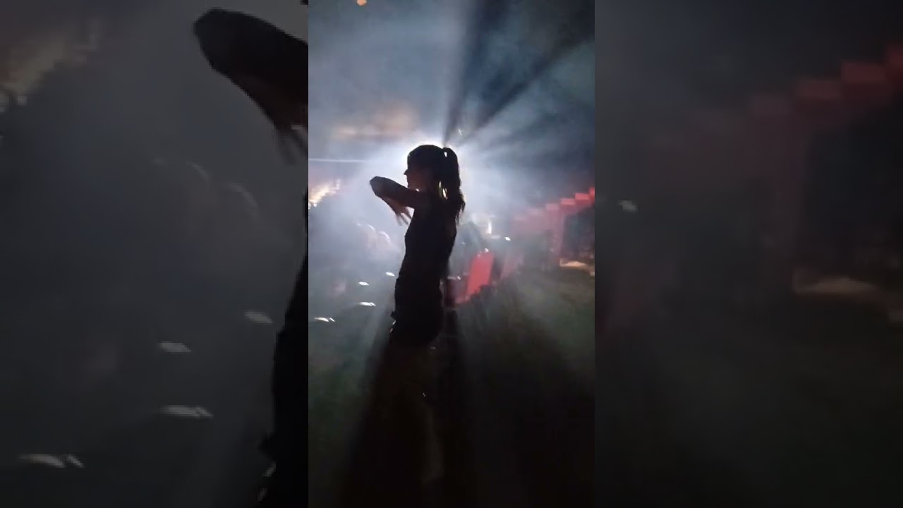 Le Cirque sur Glace @Cirque Medrano à Avignon (Arena production) @PNR ...