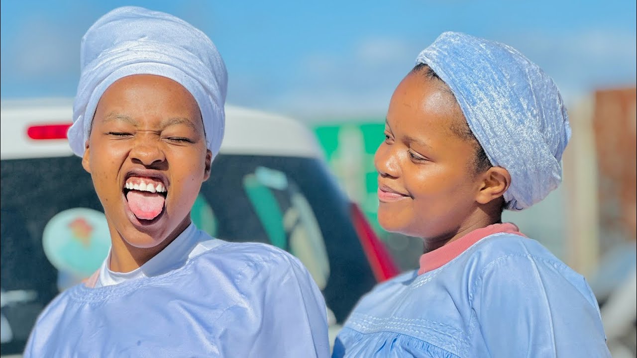 Indabenkulu Archives 01. Amampondo uma ebona uNyazi - YouTube