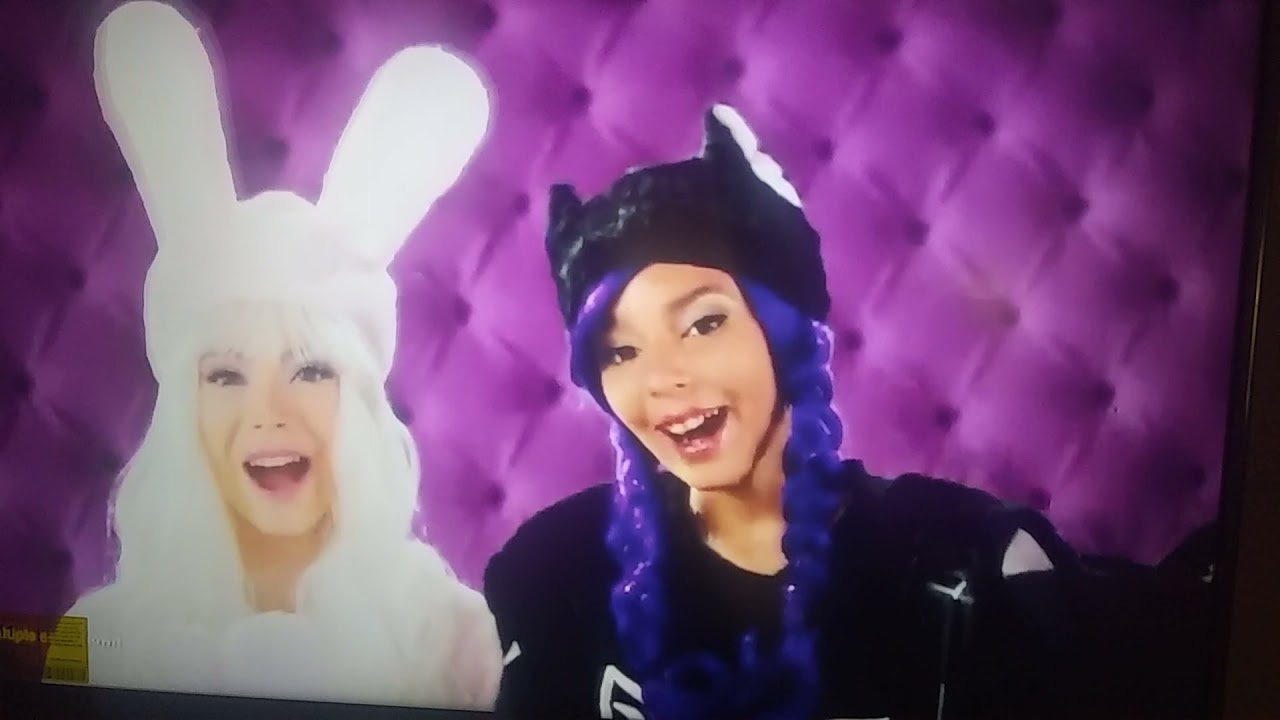 Cartoon Network Commercial Break December 13th 2021. - YouTube